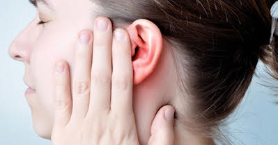 Learn About Plaque Psoriasis: See Symptoms and Causes - ChoicesList